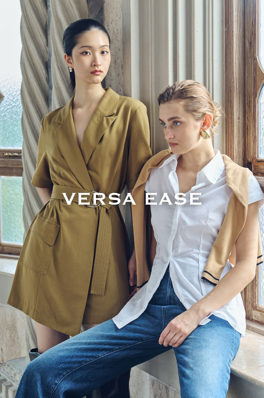 Royal Ivy Regatta Official Online Store – Royal Ivy Regatta Official Store