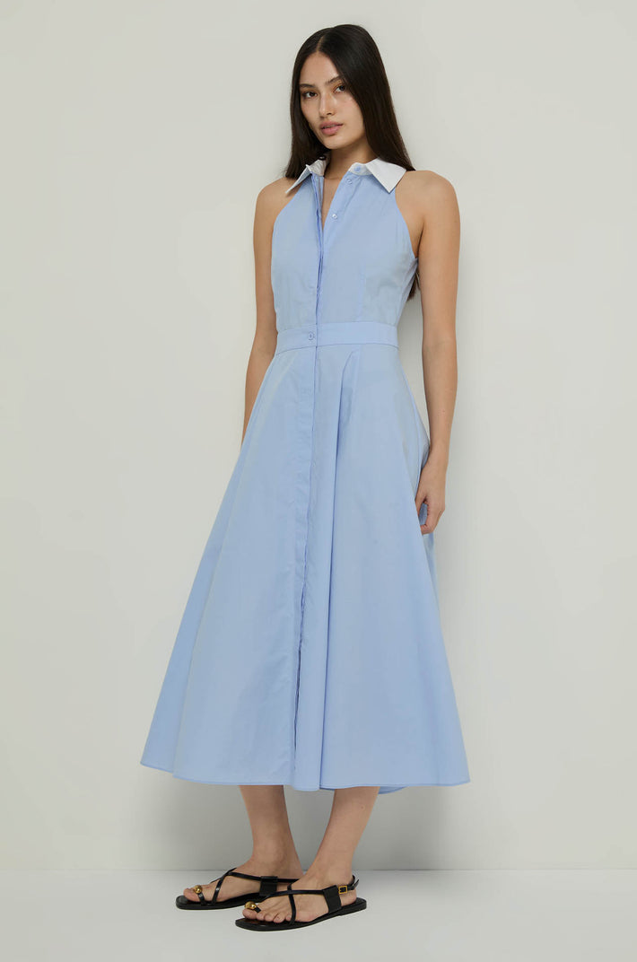 Royal Ivy Regatta Official Online Store – Royal Ivy Regatta Official Store