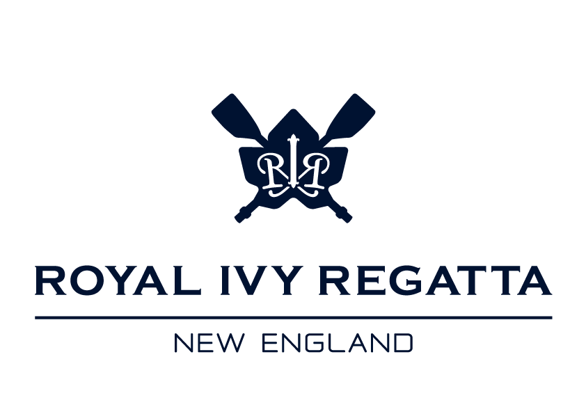 MEN COLLECTION: RUBY ROUGE – Royal Ivy Regatta Official Store